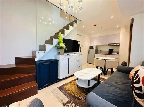 a2j luxury 2br bgc loft taguig manila updated prices 2025