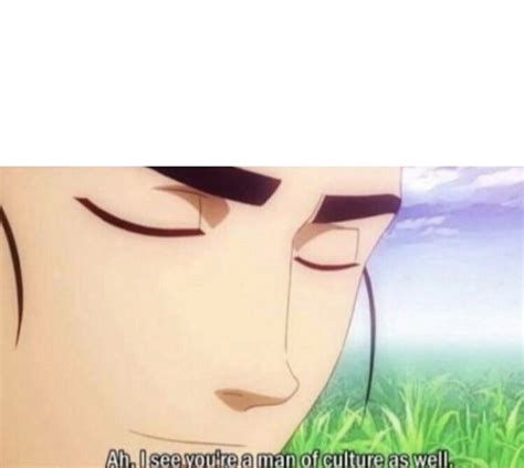 Sonic 06 Has Many Problems But Its Pre Rendered Cgi Cutscenes Are
