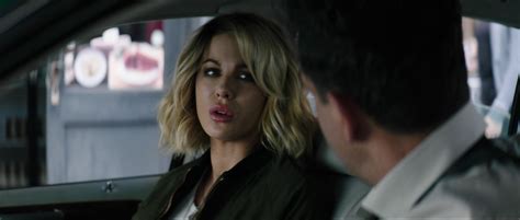 MOVIE SCREENCAPTURES 2021 Jolt 1343 Kate Beckinsale Archives