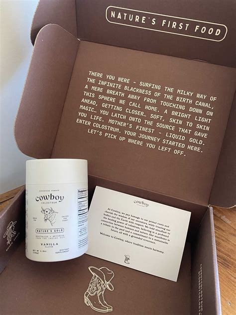 Warehouse Quality Control Strategies For Error Free Fulfillment