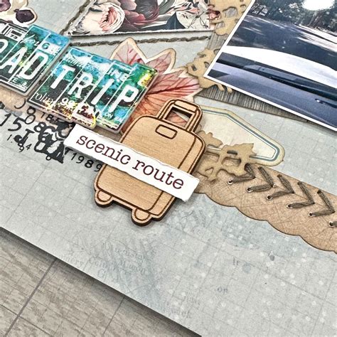 Some Assemblage Required