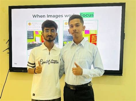 Karmjit Singh On Linkedin Top 1 Series 4th Day Of Linkedin Workshop I Think🤔 I Getting