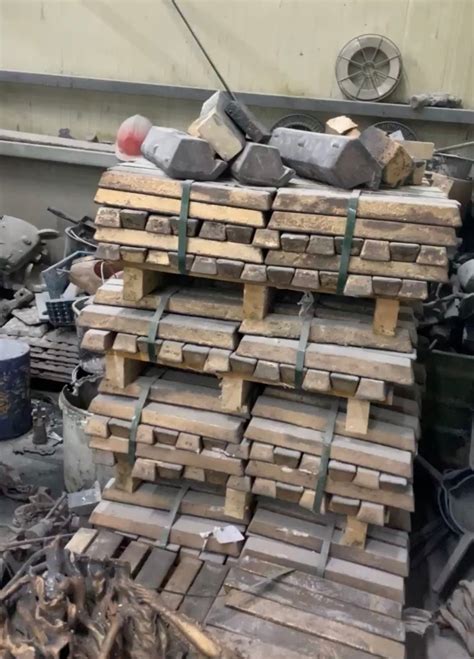 The Process Ward Strootman