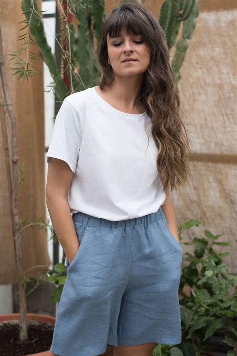 10 Best Polish Clothing Brands You Need To Know | Panaprium