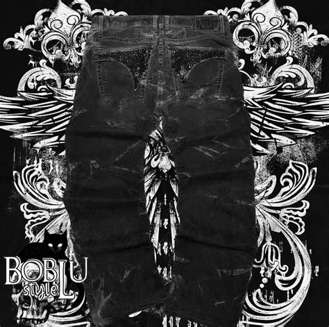 Lc Pc Rtruereligionjeans