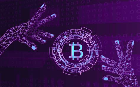 Trump Vuelve ¿el Nuevo Boom O La Caída Final Del Mercado Cripto
