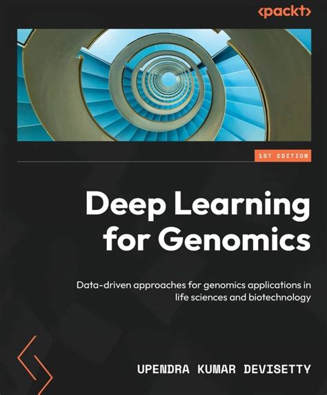 Genomics Bigdata Analytics Datascience Ai Machinelearning Iot