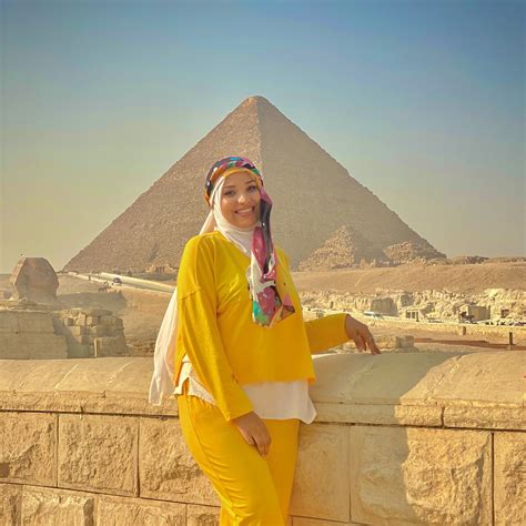 Hathor 2025 All You Must Know Before You Go W Reviews