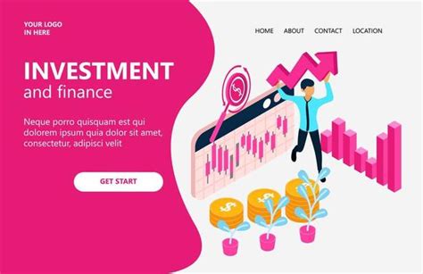 Assets Vector Art Icons And Graphics For Free Download