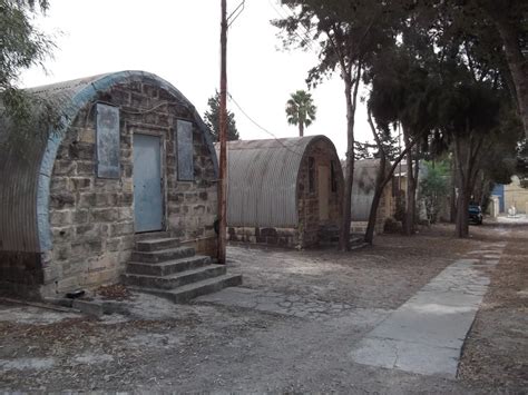 Ta Qali A Military Photo And Video Website