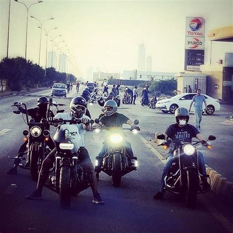 852 Vind Ik Leuks 4 Opmerkingen Harley Davidson Fan Club