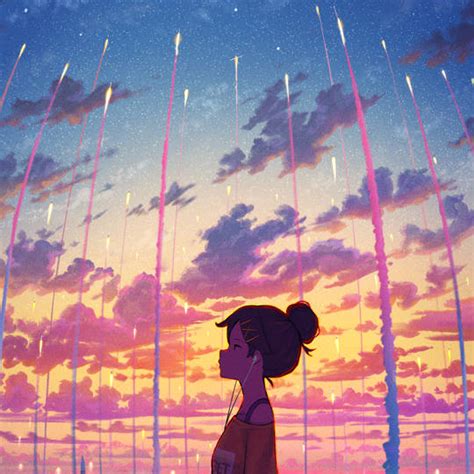 Pixiv Bobopic