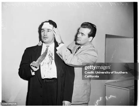 Stephen Cochran Photos And Premium High Res Pictures Getty Images