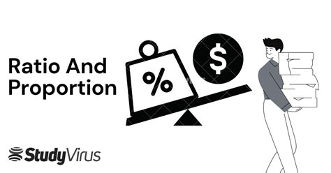 260 Most Asked Ratio And Proportion Questions 100 Free