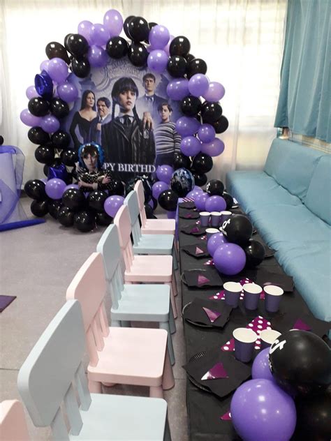 2 часа купон Тематичен парти пакет за рожден ден за до 11 деца плюс почерпка и анимация