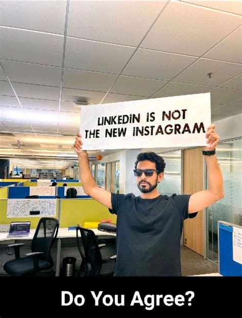 Suman Jhulki ↗️ On Linkedin India Linkedin Instagram Content