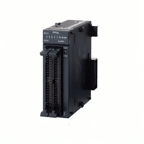 Fp Positioning Units Panasonic Positioning Units Inosaki Automation Components