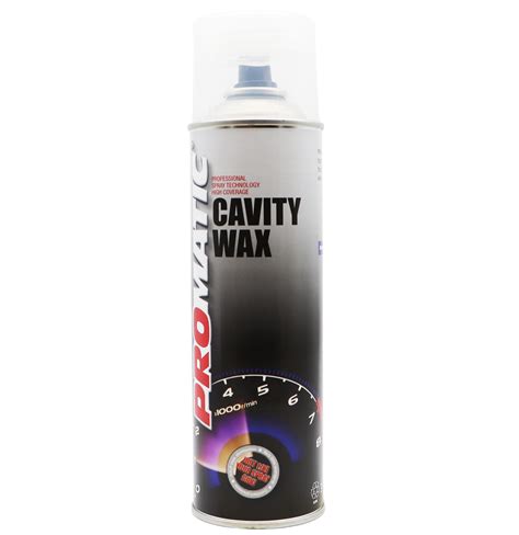 Etch Primer Aerosol 500ml View Here At Capella