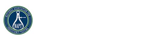 Understanding Proficiency Testing Plans