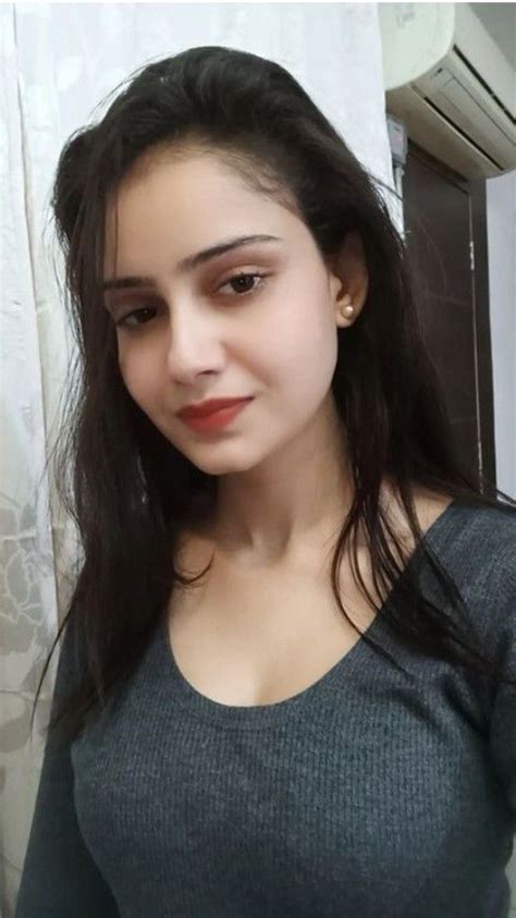 Pin On Kakhasa