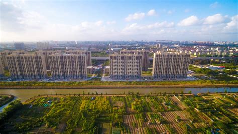 闵行区成立“美好社区”治理学院，深化推进基层治理体系和治理能力现代化建设领导队伍团队