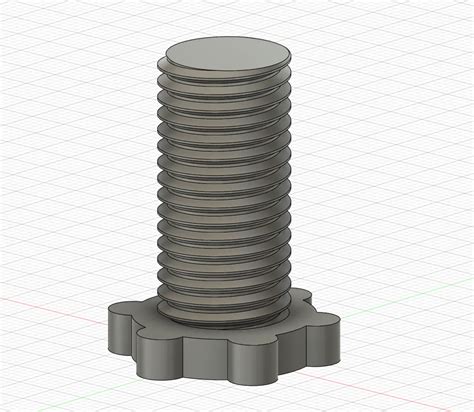 Gpu Stand Gengar Remixed By Artyta Makerworld Download Free 3d Models