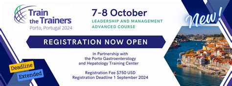World Gastroenterology Organisation
