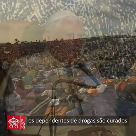 Celebra Se Neste 20 De Fevereiro No Brasil O Dia Nacional De Combate