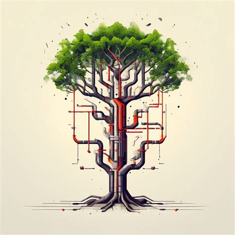 List Of Essential Soft Skills For Front End Engineers By Crank Lee Level Up Coding