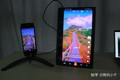 家里的旧手机不要丢，还可以用来这样玩 知乎