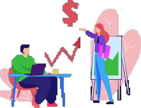 Fixed Price Projects