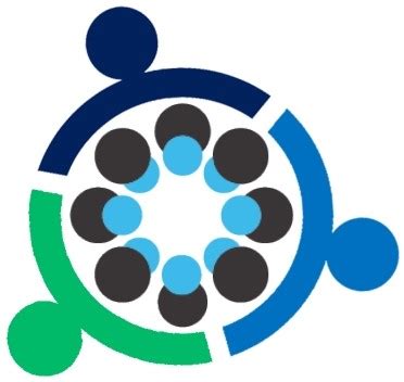 Introduction To The Open Science Framework