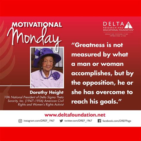 Delta Research And Educational Foundation Dref On Linkedin Blackhistory Bhm Dref Dst1913