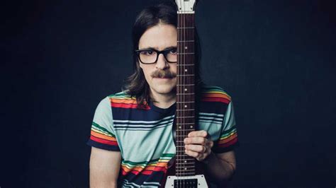 Rivers Cuomo Discogs