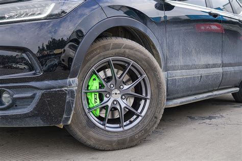 Tei Racing P Ns