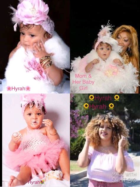 Samira Mariette Sam” Mbotizafy Frasch 1975 2014 Find A Grave Memorial