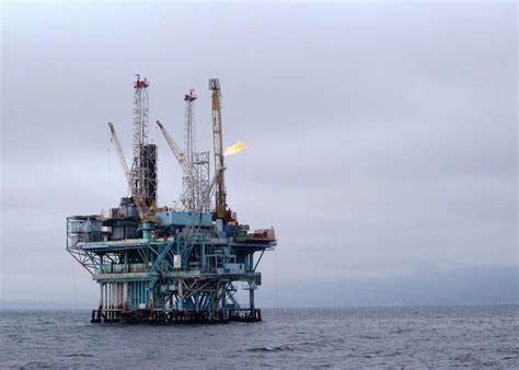 Well Integrity Cased Hole Logging And Reservoir Monitoring