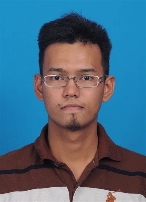 30 Gambar Passport Background Putih Png Kumpulan Background