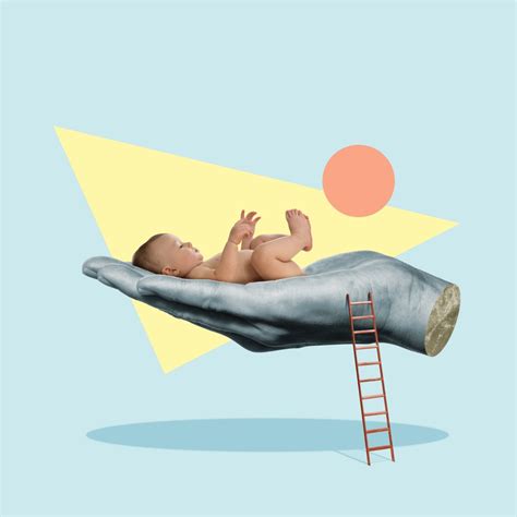 Policy News The Dispatch