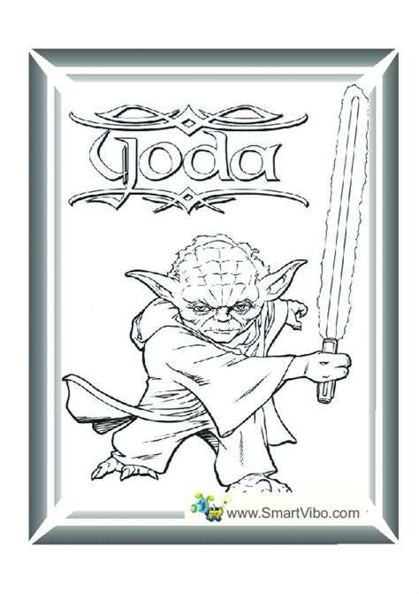 Междузвездни войни 12 Задачи за печат