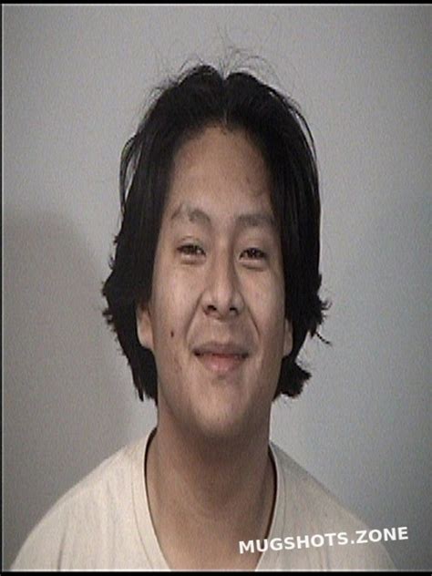 MARTINEZ ANGEL 12 22 2024 Rappahannock Regional Jail Mugshots Zone
