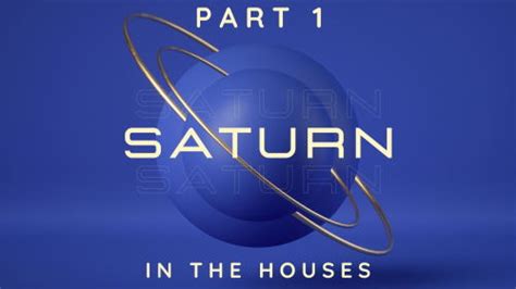 Natal Neptune Sextile Pluto ~ Self Exploration