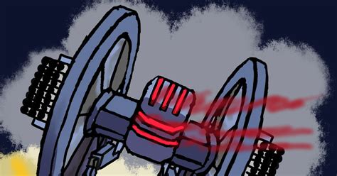 Prwg 【prwg】 グ レ ー ト ボ ビ ン 【国際同盟】 アオートのマンガ Prwgメカ ウォールランド攻防防衛 すべて