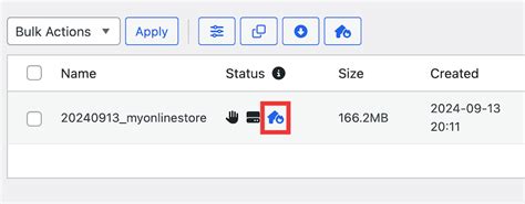 Duplicator Free Vs Pro Which Version Has The Best Value