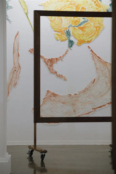 京都市立芸術大学ギャラリーkcua Kyoto City University Of Arts Art Gallery Kcua