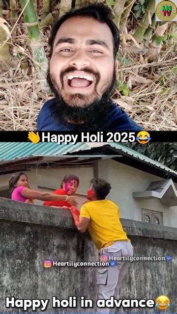 TRY NOT TO LAUGH CHALLENGE 😂||WAIT FOR END||MAUSAM BHAI TV ||EP=30 #shorts #trending #reaction # ...