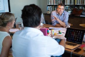 45 Examples Of Quality Objectives Simplicable