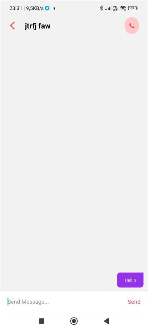 GitHub RiP3rQ TinderClone ReactNative Tinder App With REACT NATIVE