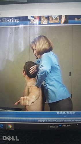 Mmt Flashcards Quizlet