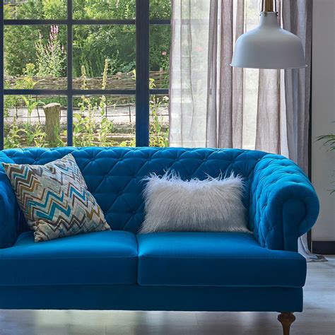 Home Decor Fabrics Americana Fabrics